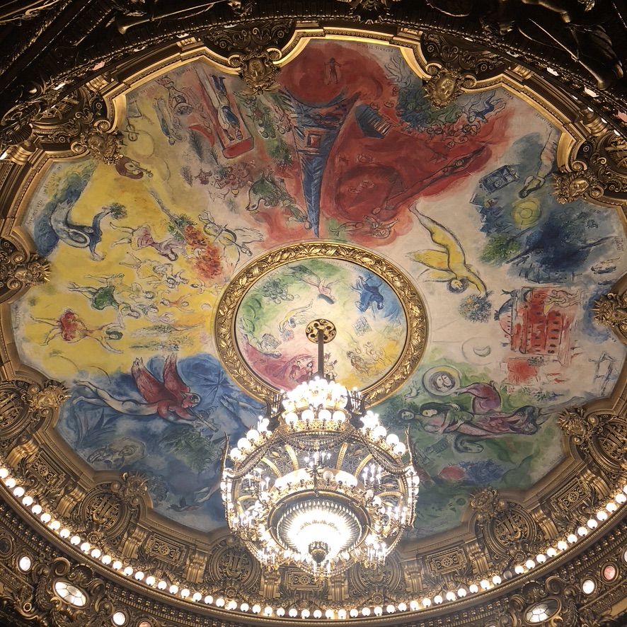 How to travel brilliantly: Develop these five senses - Graymatter Nomadic